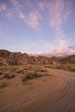 How To Explore Sand Mountain Alabama: A Guide