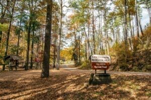 How to Explore Sand Mountain Alabama: A Guide - usatales.com
