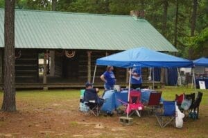 How to Explore Sand Mountain Alabama: A Guide - usatales.com