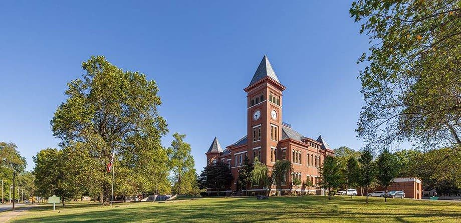 White River Arkansas: 6 Wonderful Things To Know