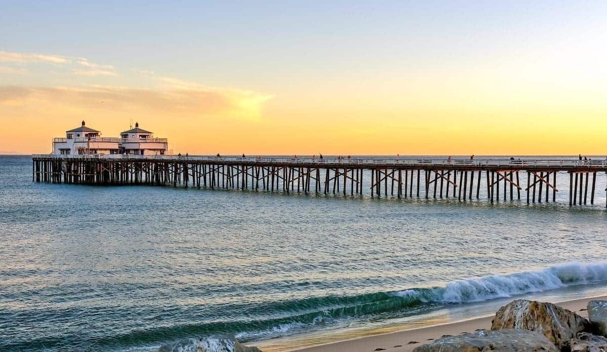 Top 8 Amazing Malibu Hikes You Cannot Miss