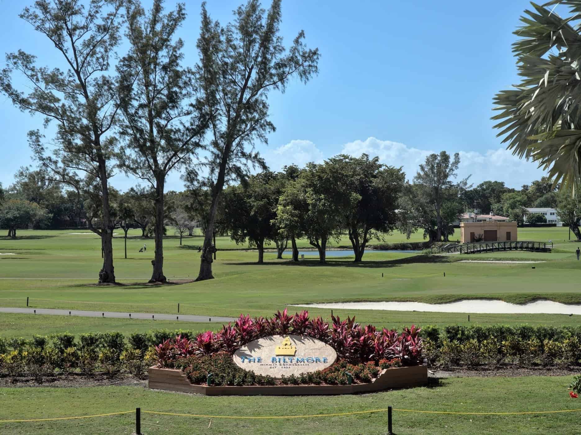 8 Unbelievable Historic Places Of Miami Springs