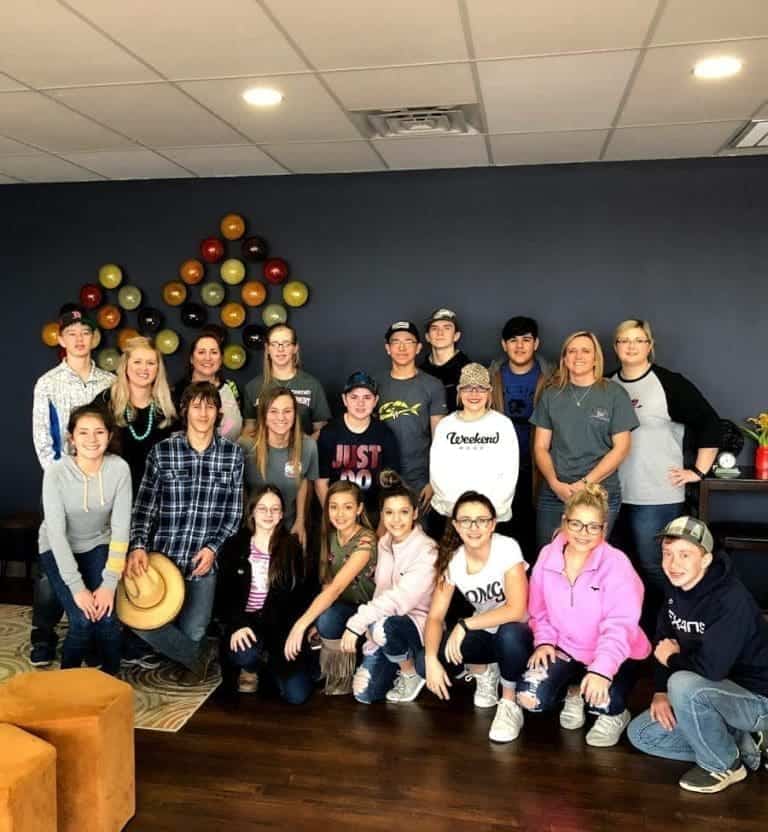 7 Intriguing Escape Room Houston Usatales 7-intriguing-escape-room-houston-usatales