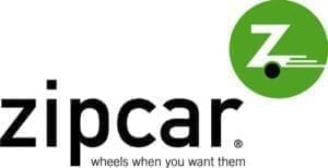 Understanding What Is Zipcar And How Does It Work