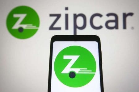 Understanding What Is Zipcar And How Does It Work