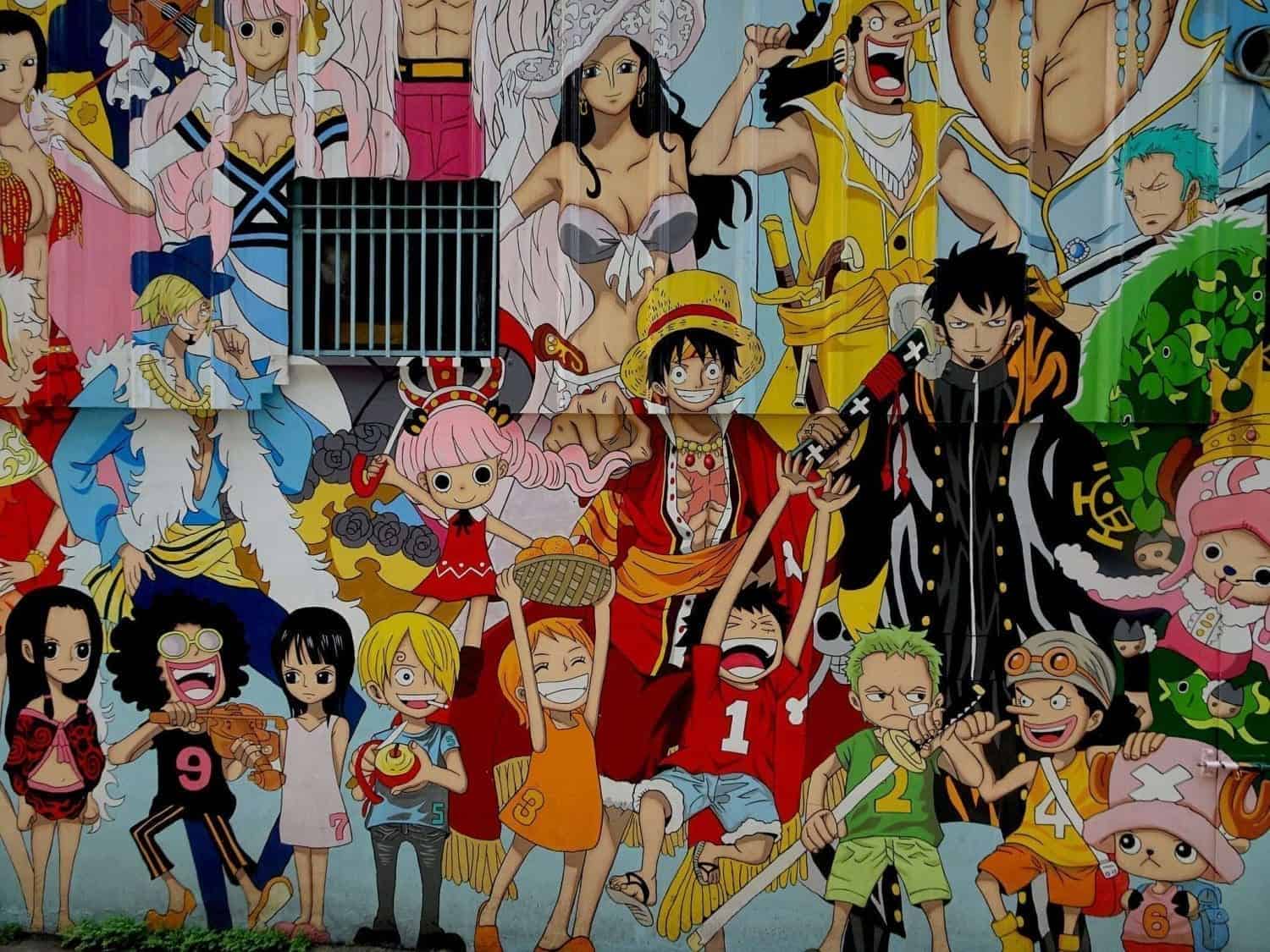 Chi m Ng ng V i H n 86 Anime 90s Kh ng Th B Qua Go Ahead Edu Chi m Ng ng V i H n 86 Anime 90s Kh ng Th B Qua Go Ahead Edu
