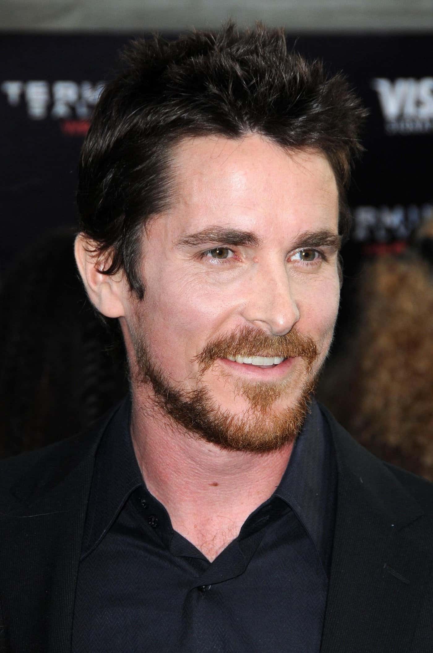 American Hustle Cast: Revelations Of The Top 5 Actors