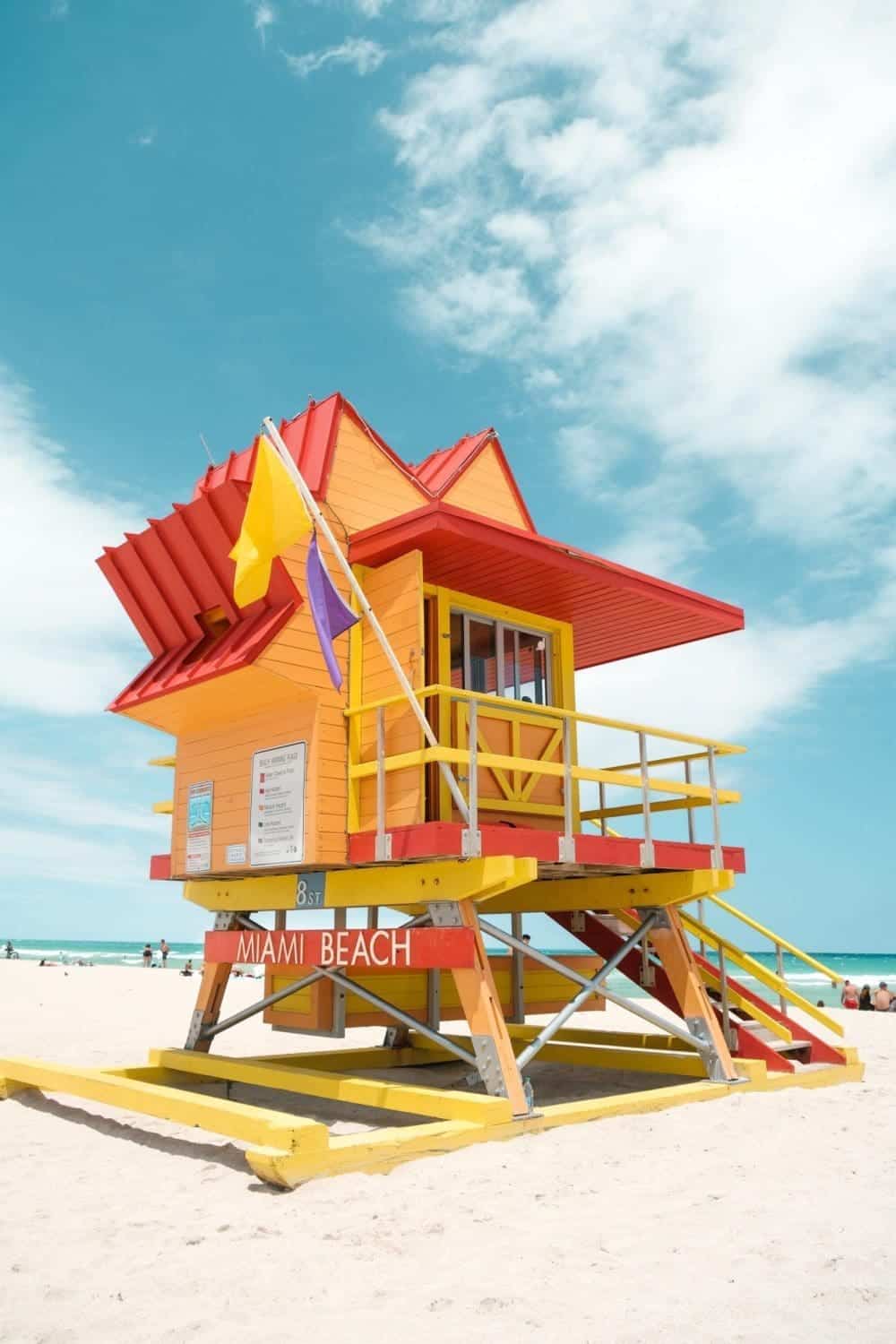 20 Weird Laws In Florida That Are Sure To Amuse You Usatales 20 Weird Laws In Florida That Are Sure To Amuse You Usatales
