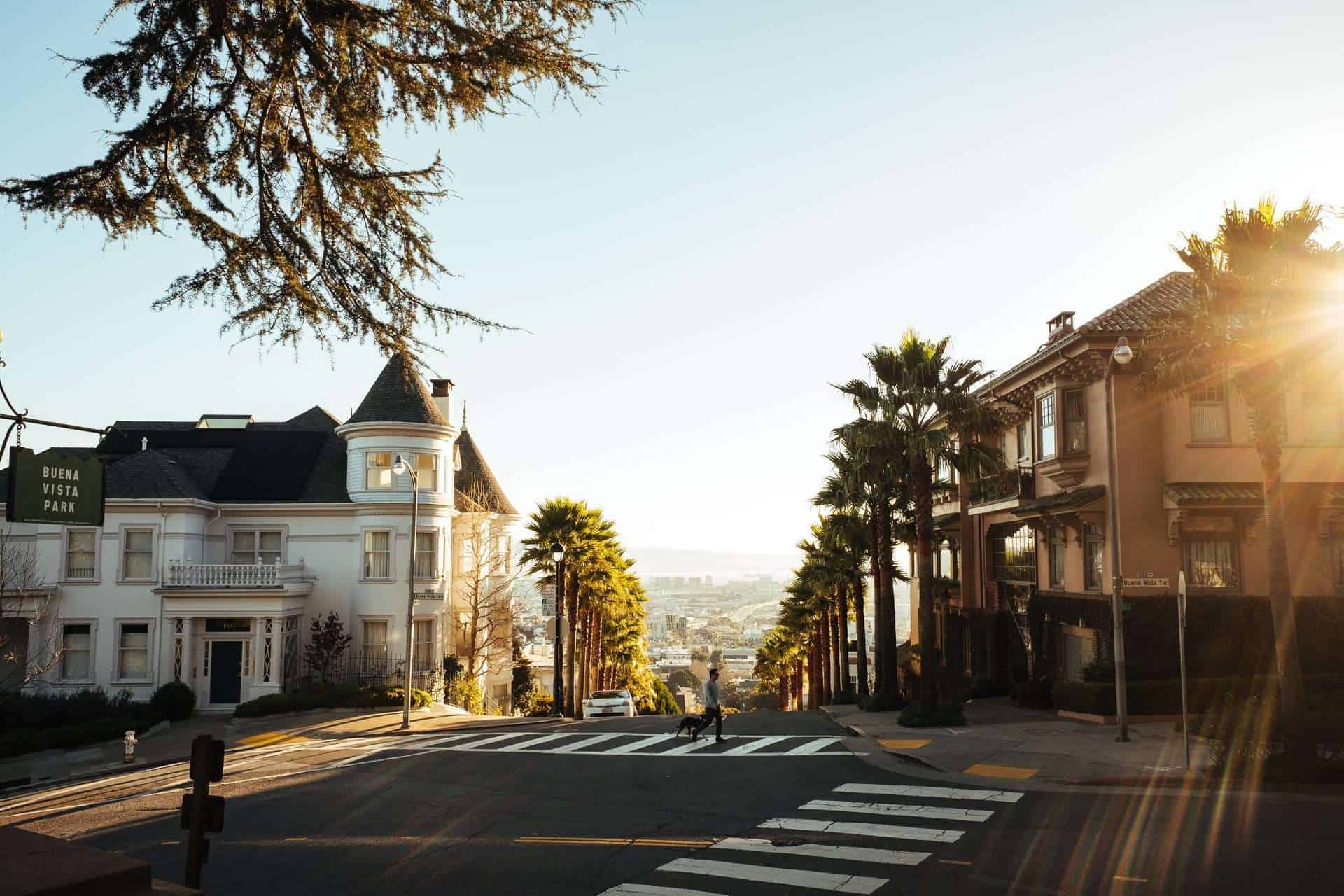 25 Weird Laws In California That Will Amuse You 25 Weird Laws In California That Will Amuse You