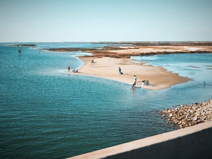 8 Amazing Texas Islands You Need To Know About!