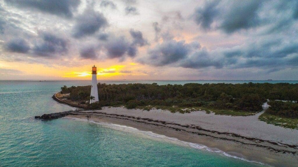 Key Biscayne Beach Bucket List: 10 Must-Try Experiences