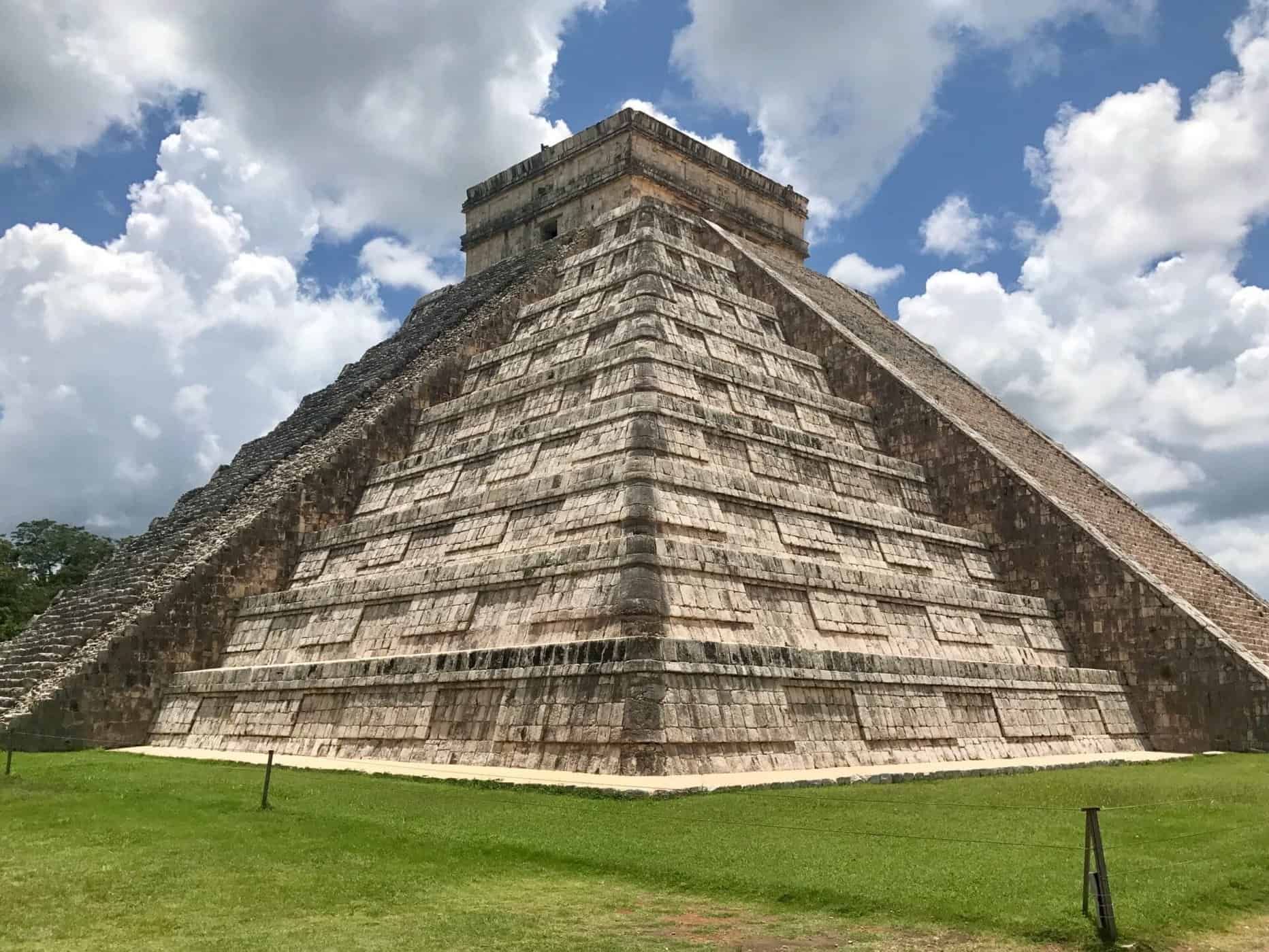 Viva Mexico! Exploring What Mexico Is Known For