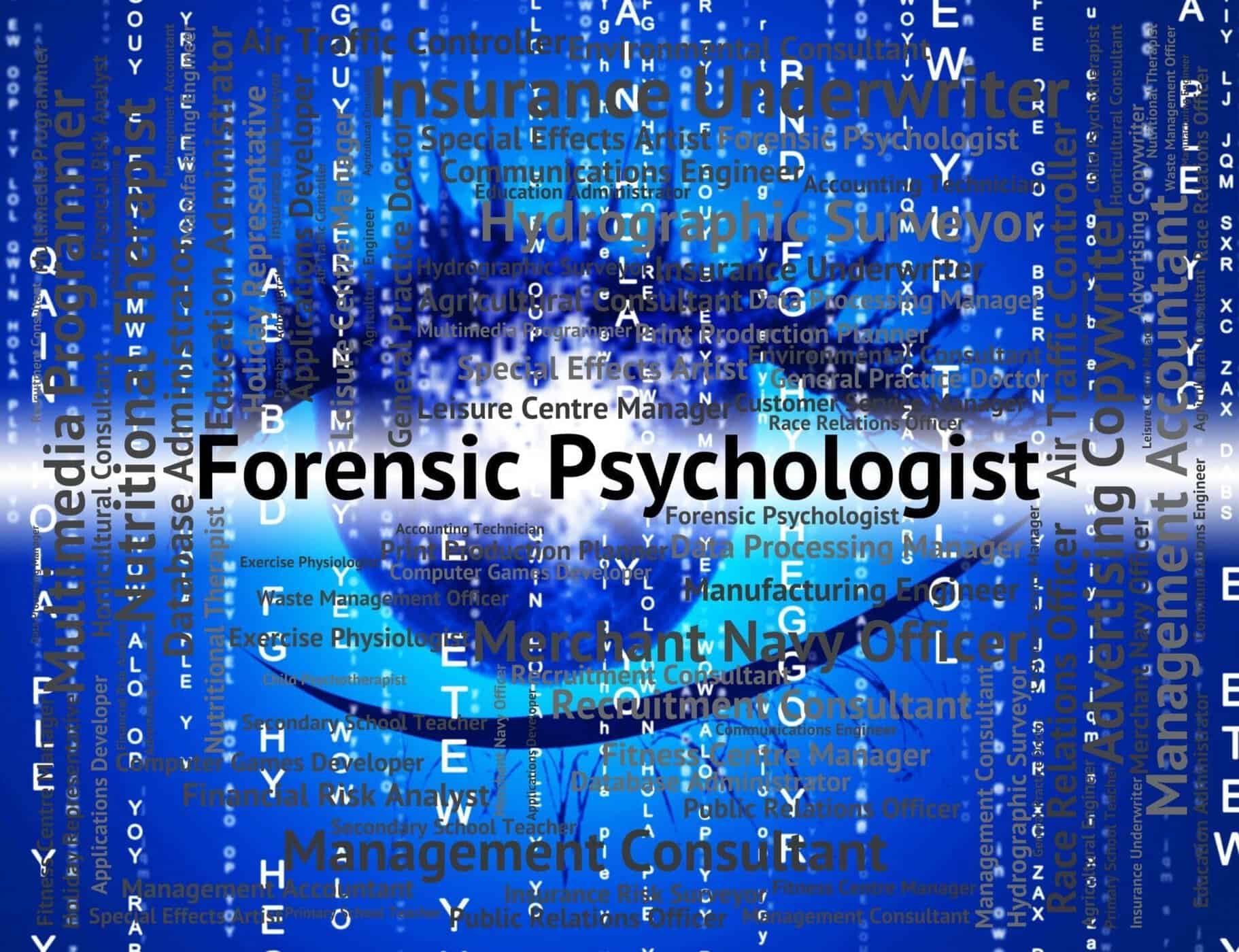 How Much Do Forensic Psychologists Make Usatales how-much-do-forensic-psychologists-make-usatales