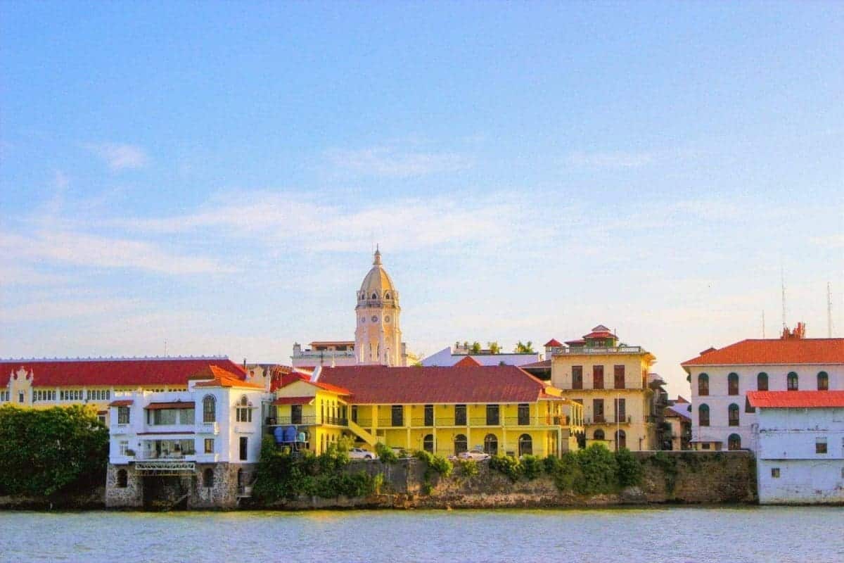 14 Best Things To Do In Panama: 101 Travel Guide