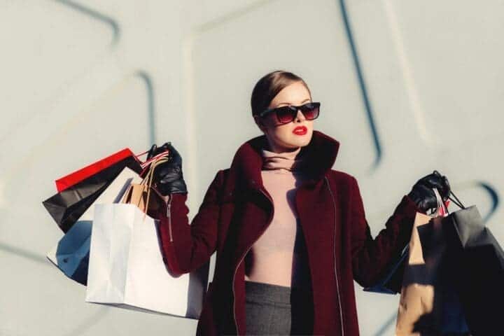 15 Must-Visit Boutiques In Austin For Shopaholics