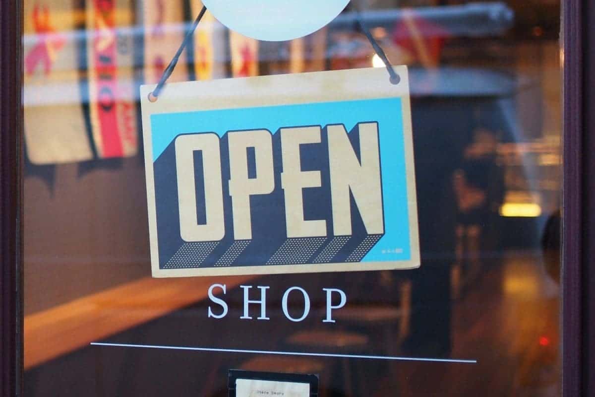 Guide To The 16 Best Malls In NJ