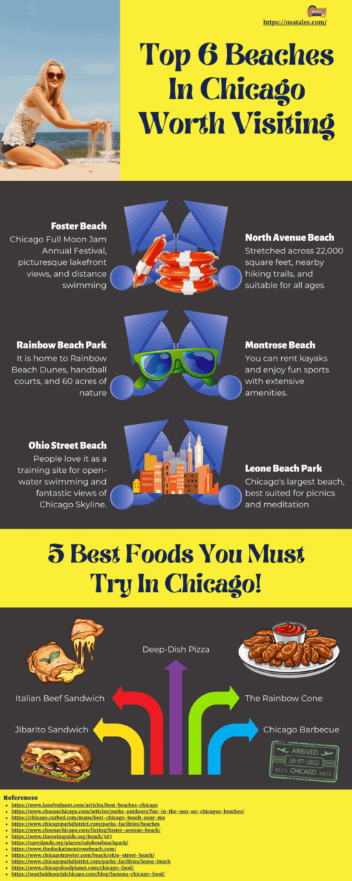 20 Best Cocktail Bars Chicago: Bars That Are Worth A Visit