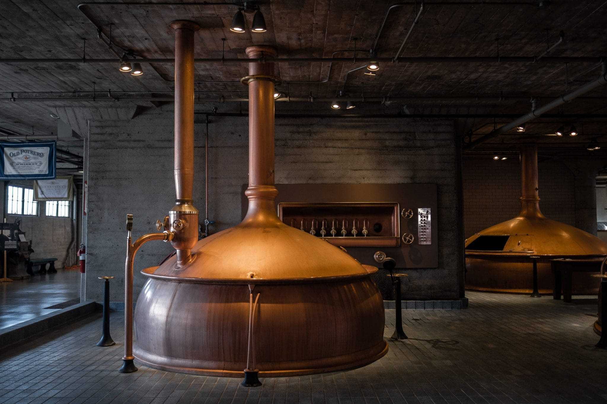 Discovering The Distinctive Flavours: A Guide To Beck's Beer