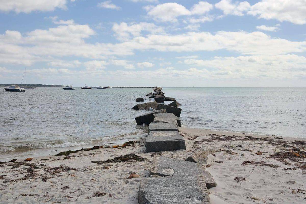 Hyannis Unveiled: 8 Things To Do In Hyannis