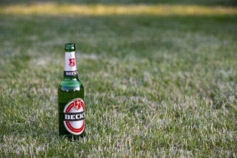 Discovering The Distinctive Flavours: A Guide To Beck's Beer
