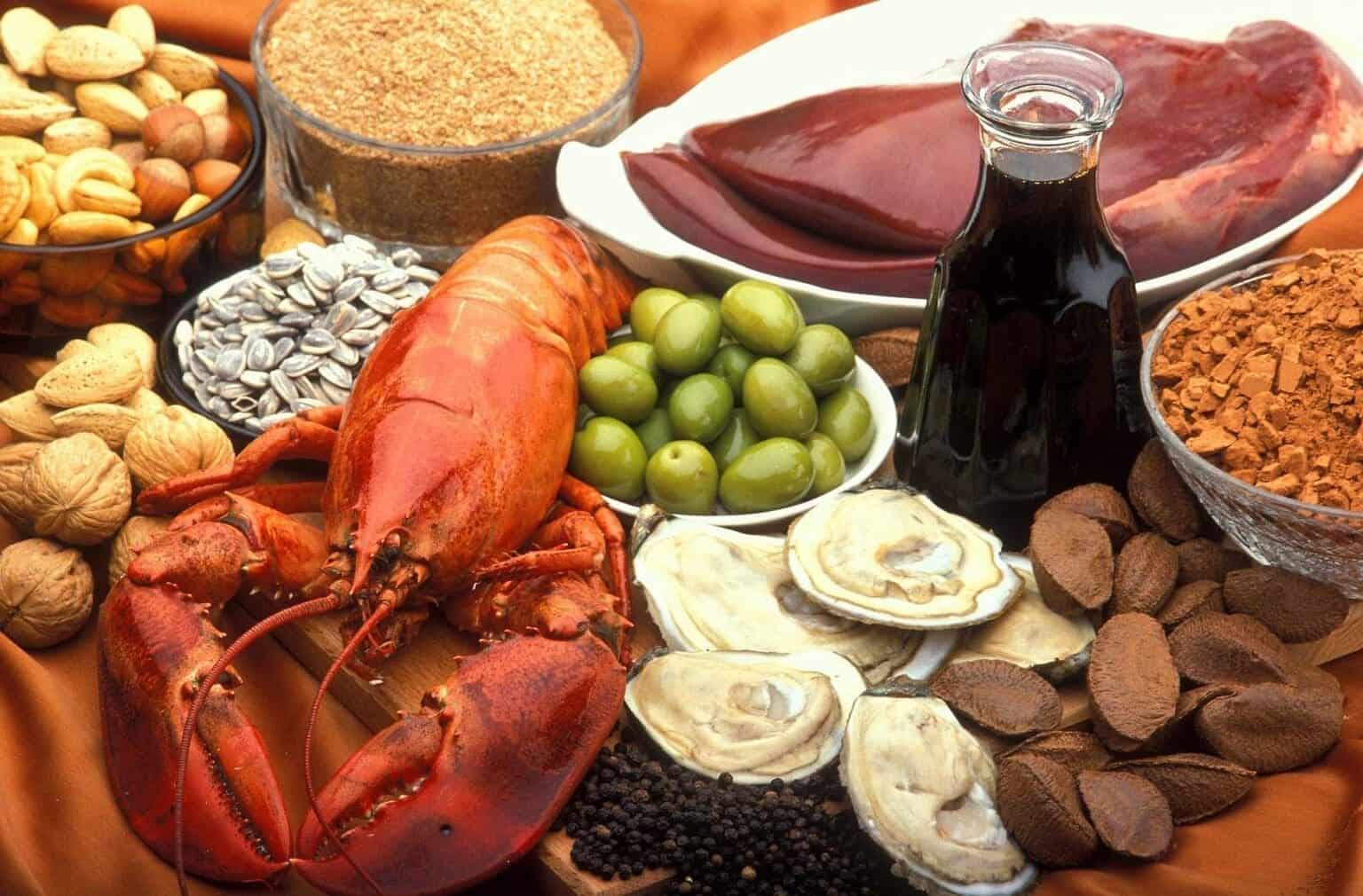 Culinary Delights: Discover The 10 Best Spring Lake Restaurants