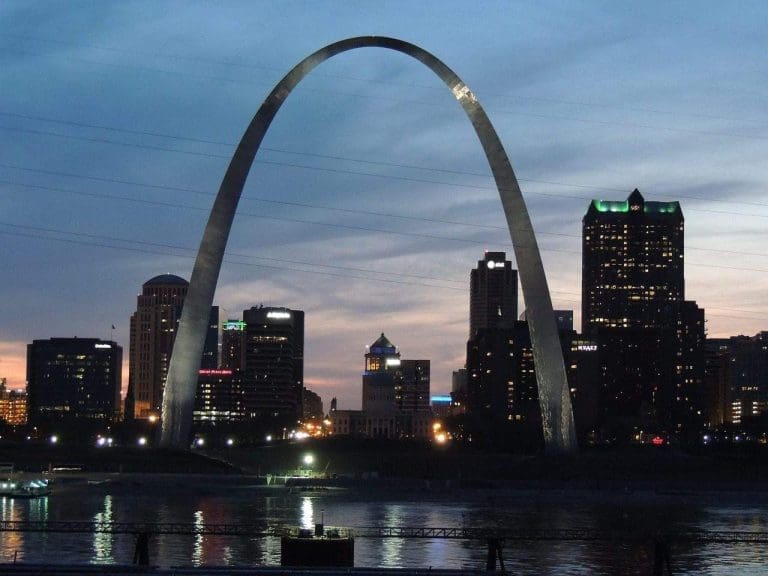 Things to Do in St. Louis: 24 Unique and Fun Things to Do - usatales.com