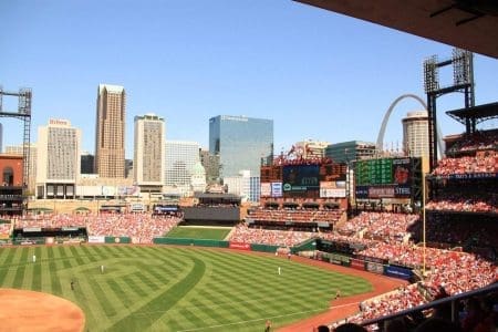 Things To Do In St. Louis: 24 Unique And Fun Things To Do