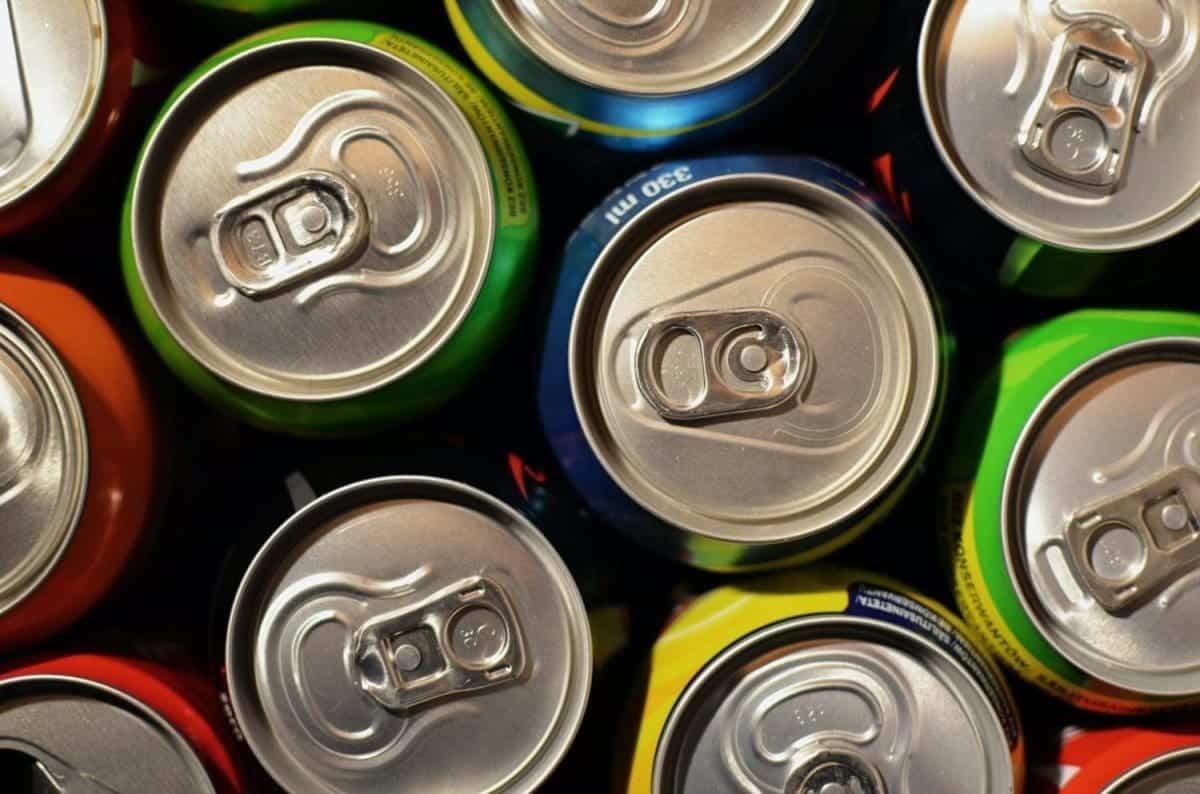 The Secret Sparkle: 6 Fascinating Facts About Caffeine In Sprite