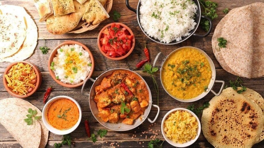 Exploring The Best Columbus Indiana Restaurants - Usatales.com