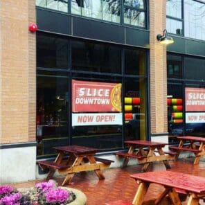 Culinary Gems: 12 Best Restaurants In Eugene, Oregon