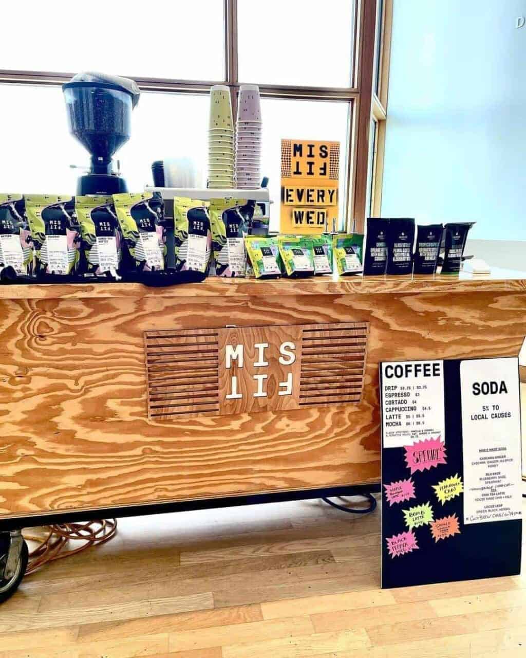 Exploring Minneapolis: The Top 9 Coffee Shops To Visit