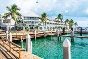 Best Time to Visit Key West – A Travel Guide - usatales.com