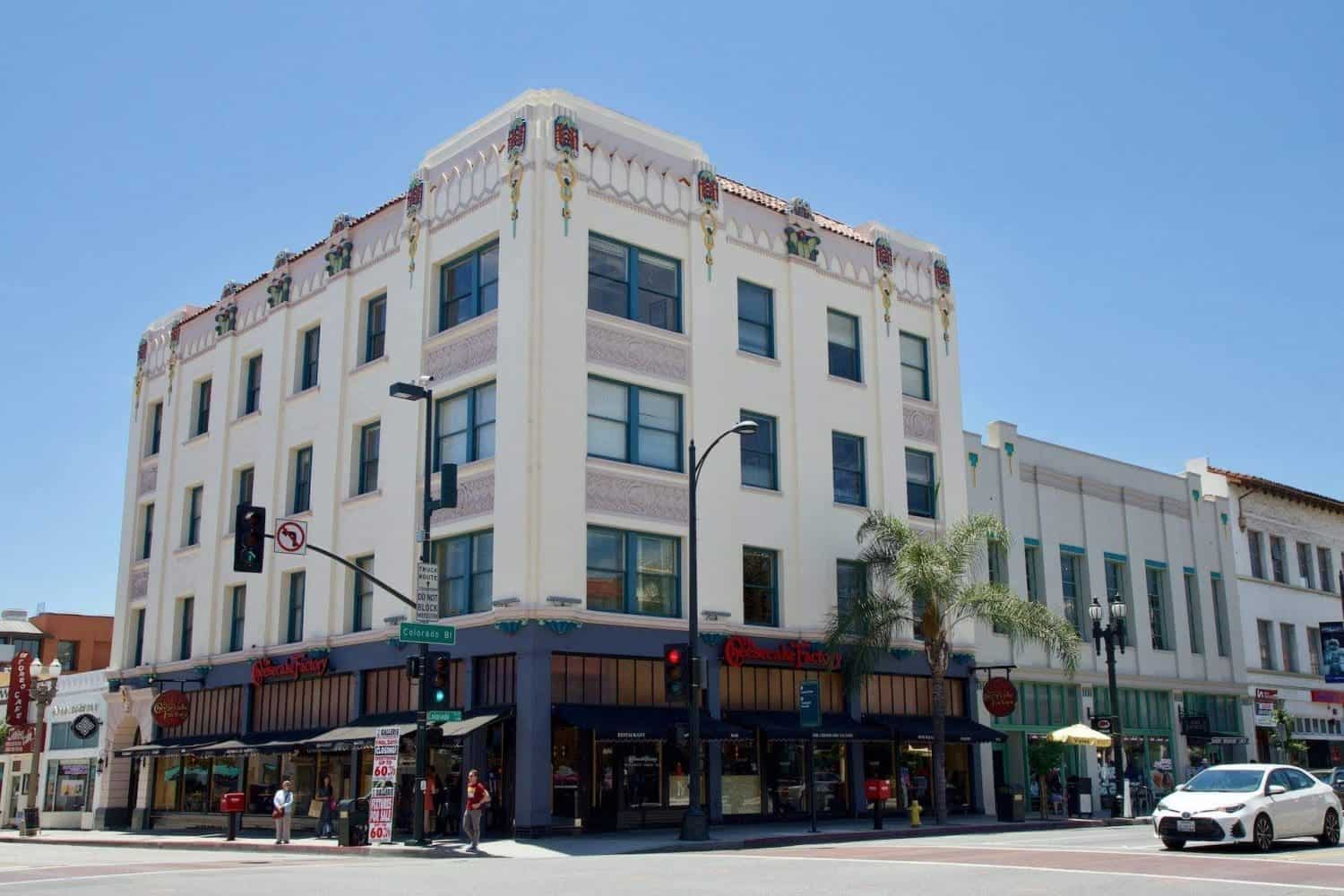 Pasadena Texas - 12 Best Facts To Know