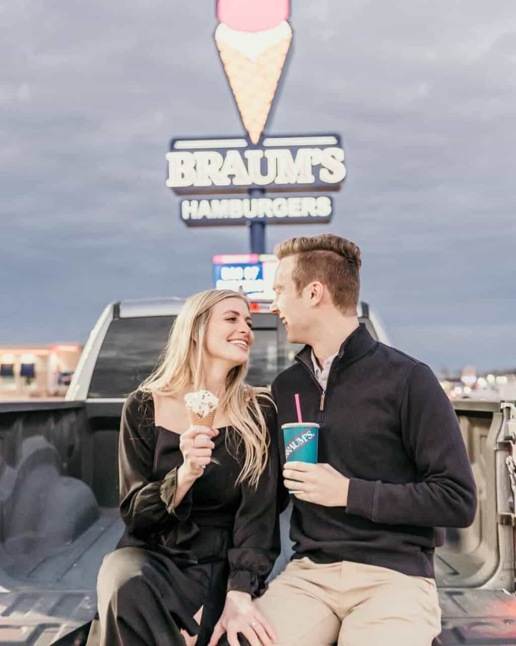 Explore Culinary Gems: 14 Must-Try Food Places In Lubbock