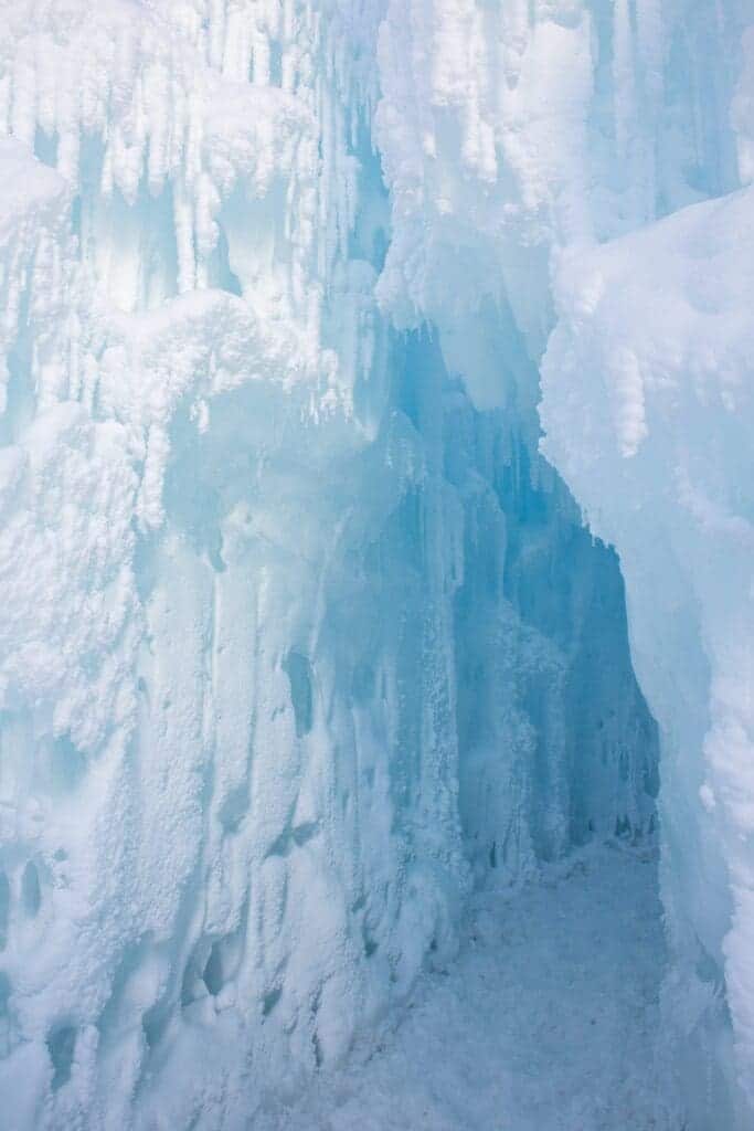 Keystone Colorado: Top 14 Amazing Winter Activities