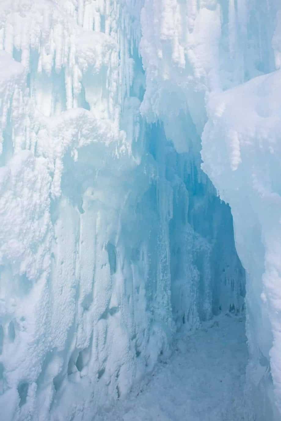 Keystone Colorado: Top 14 Amazing Winter Activities
