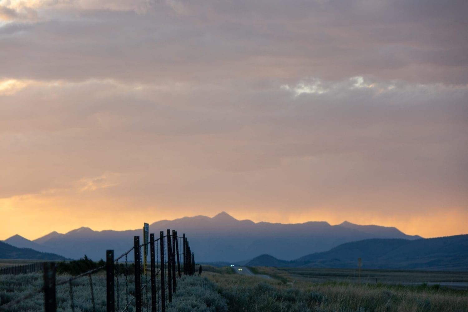 Buena Vista Colorado Camping Sites : 7 Fascinating Sites