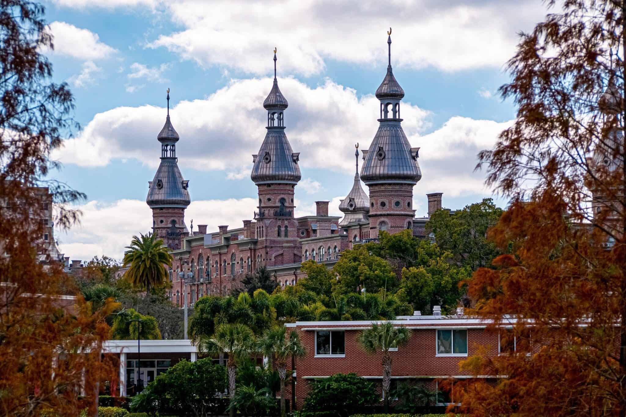 14 Remarkable Museums In Florida: A Cultural Trek