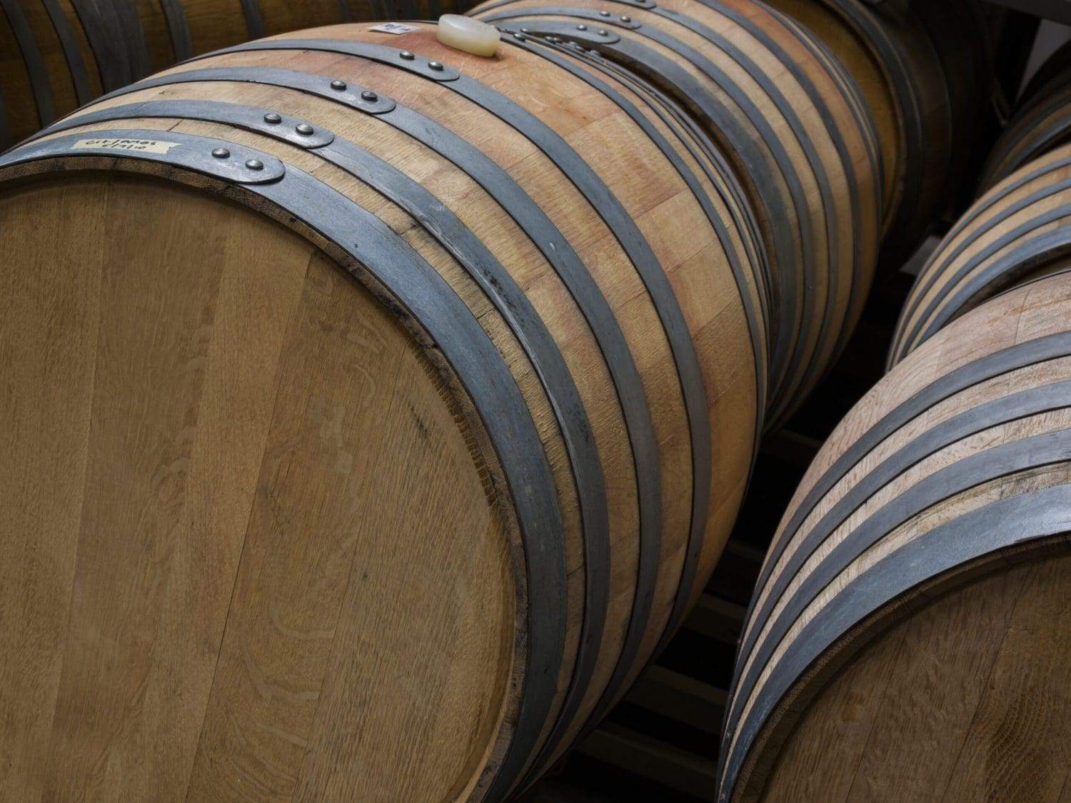 12 Best Colorado Wineries To Try Out