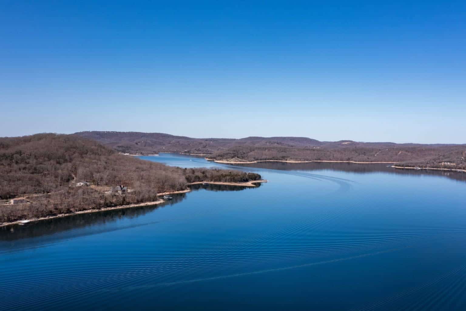 15 Amazing Eureka Spring Things To Do