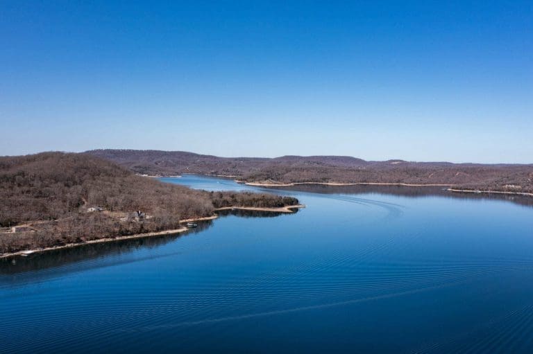 15 Amazing Eureka Spring Things To Do