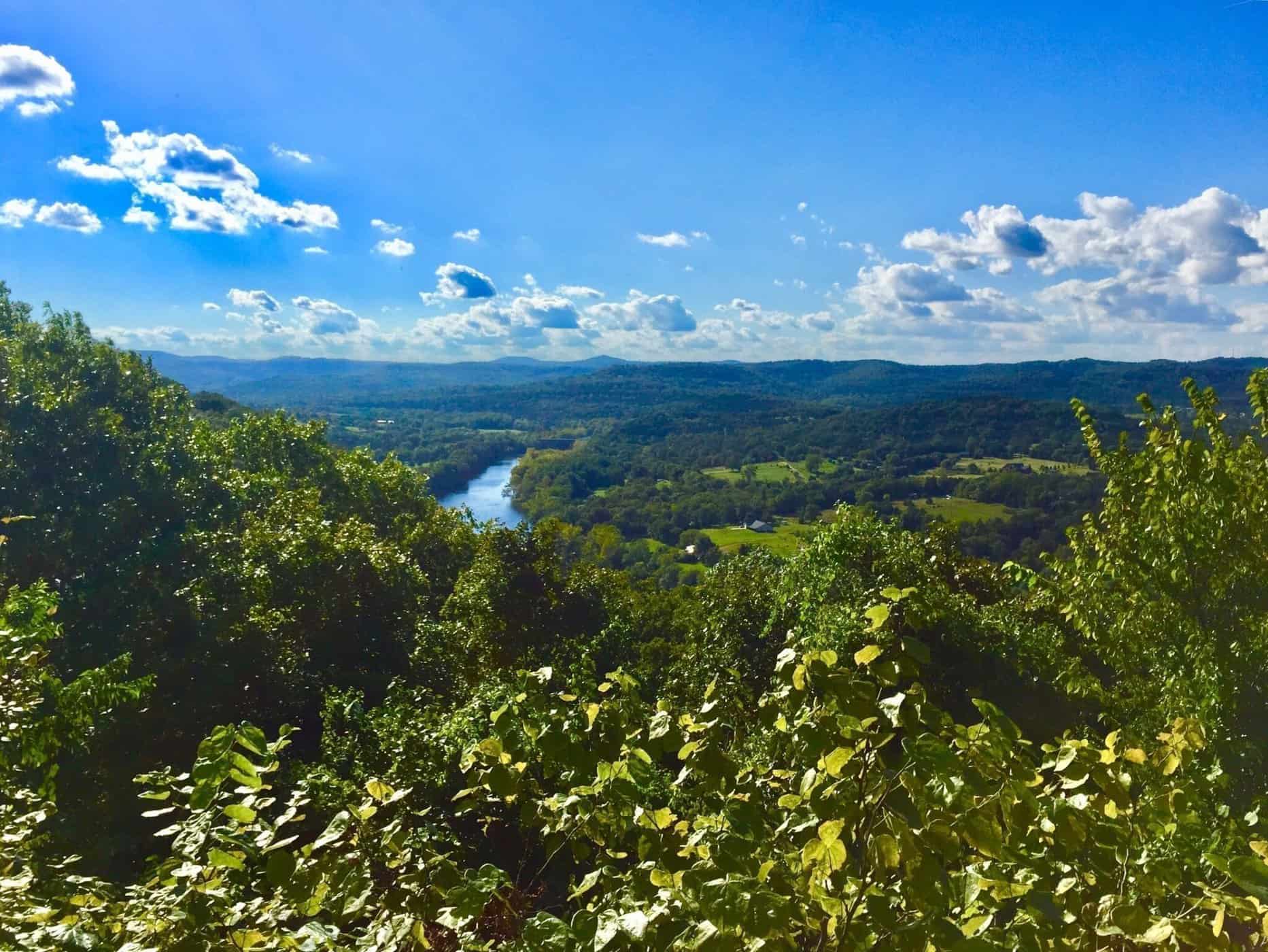 Eureka Springs Unveiled: 15 Thrilling Things to Do