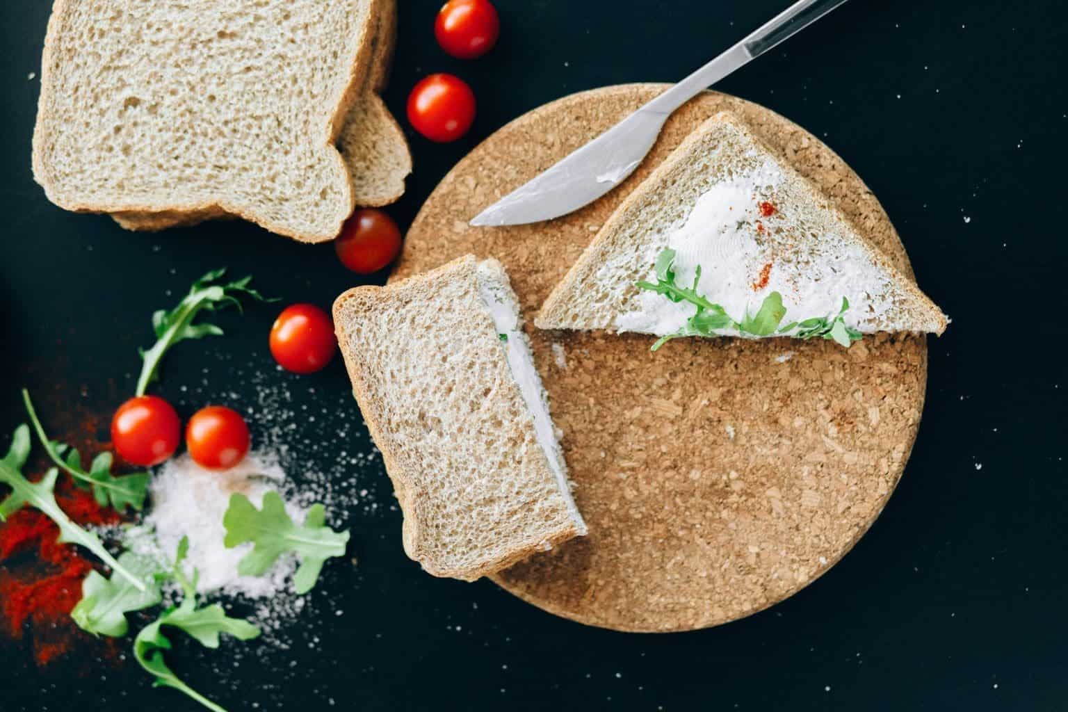 Quick And Easy: Soften Cream Cheese In 4 Steps