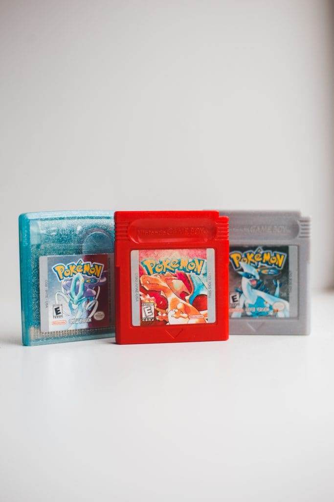 What Level Does Magikarp Evolve? 11 Amazing Facts