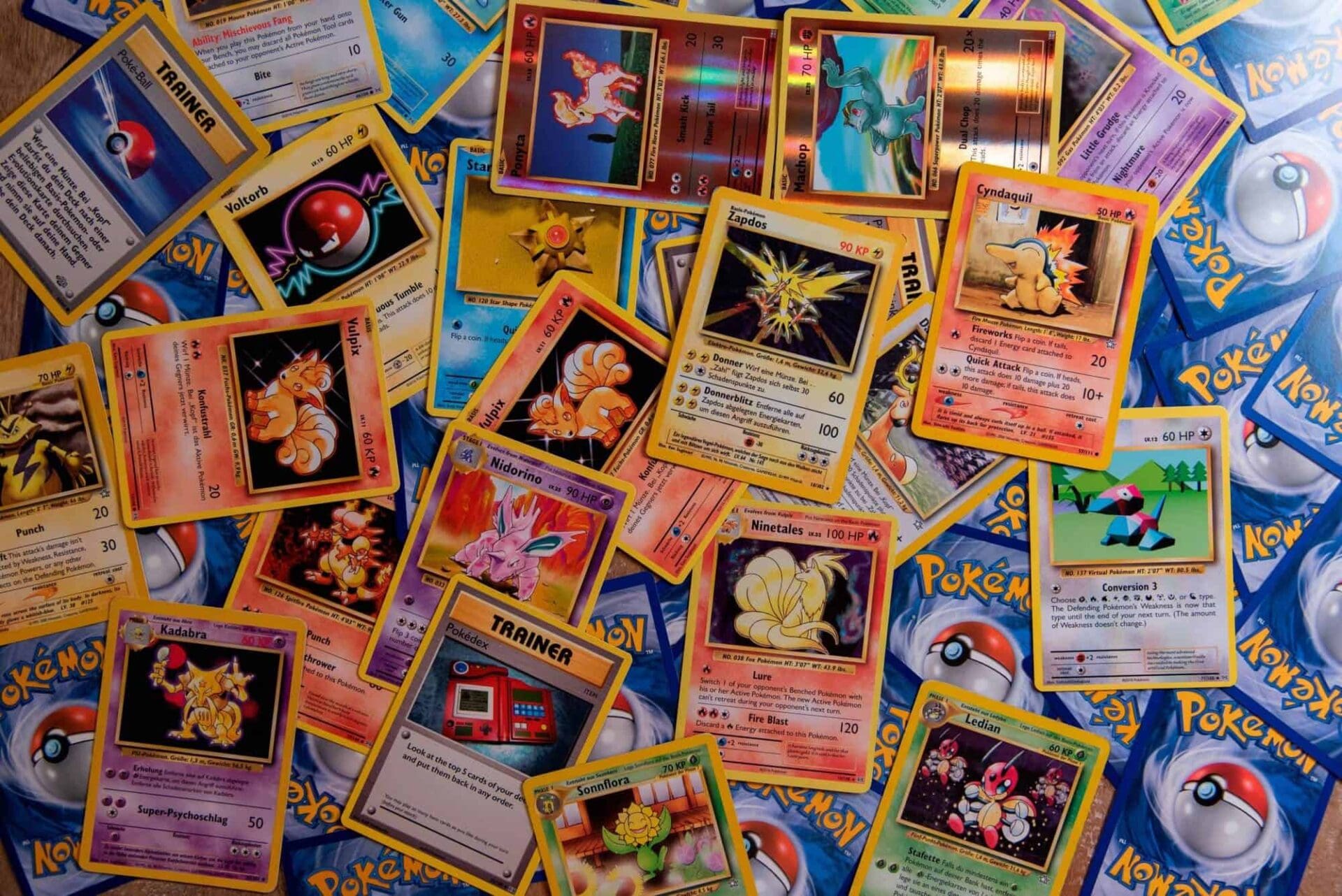 What Level Does Magikarp Evolve? 11 Amazing Facts