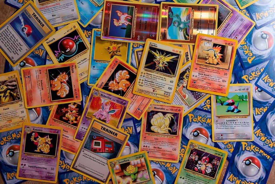 What Level Does Magikarp Evolve? 11 Amazing Facts