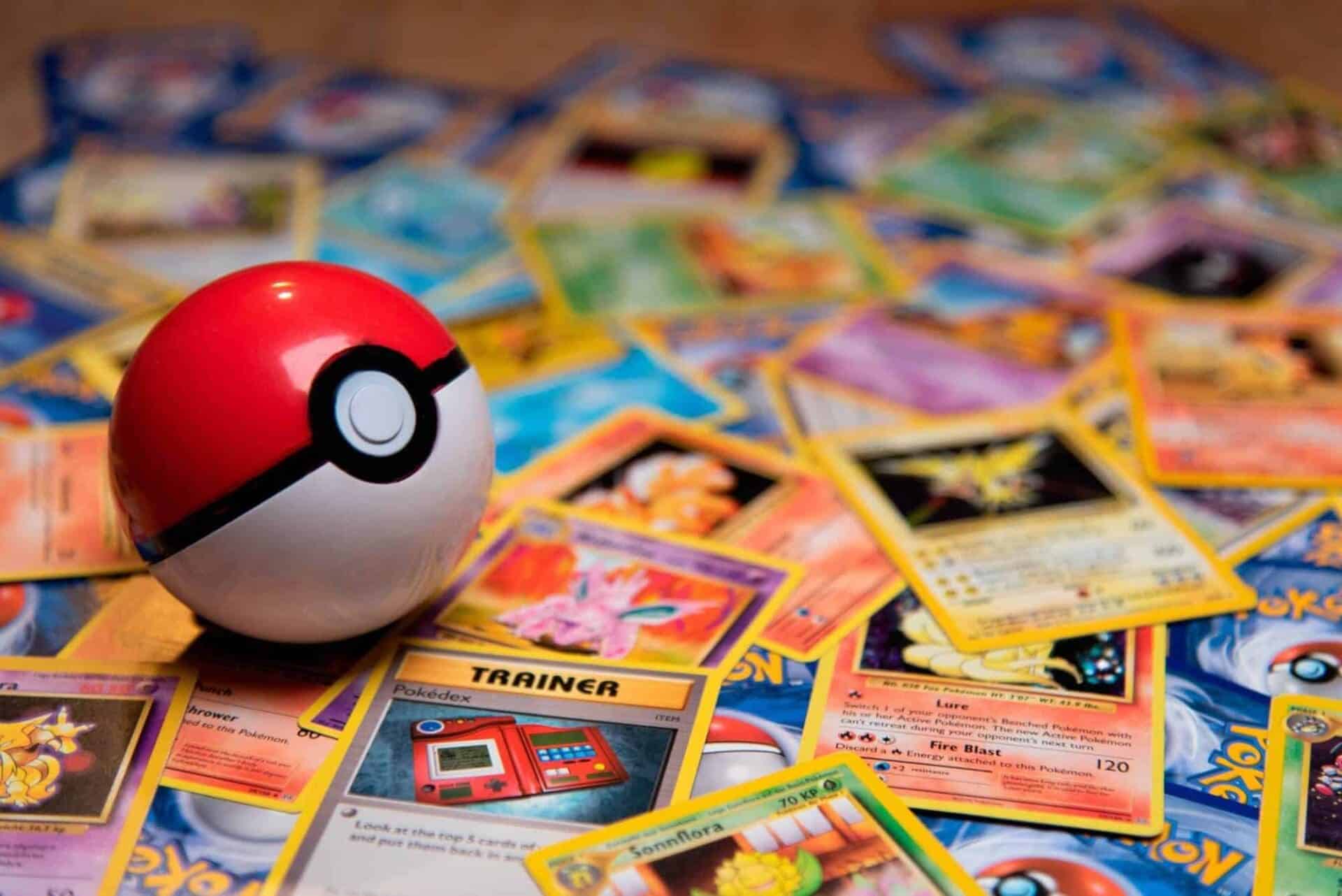 What Level Does Magikarp Evolve? 11 Amazing Facts