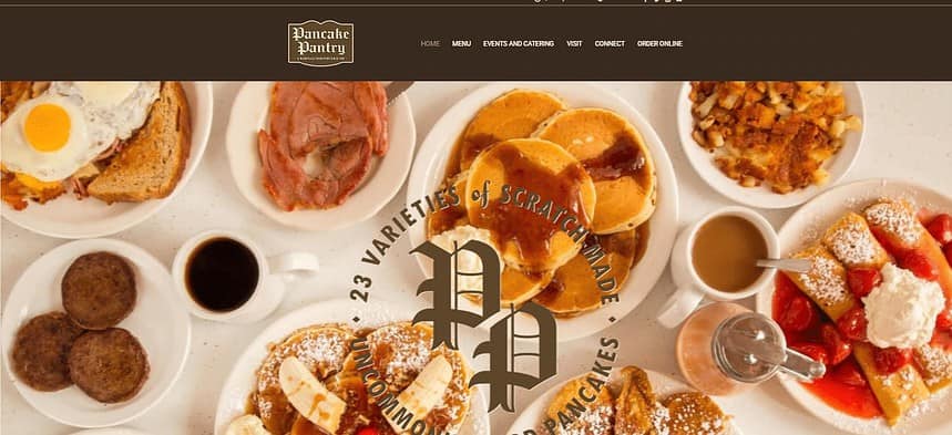 11 Delicious Choices For The Best Breakfast In Nashville