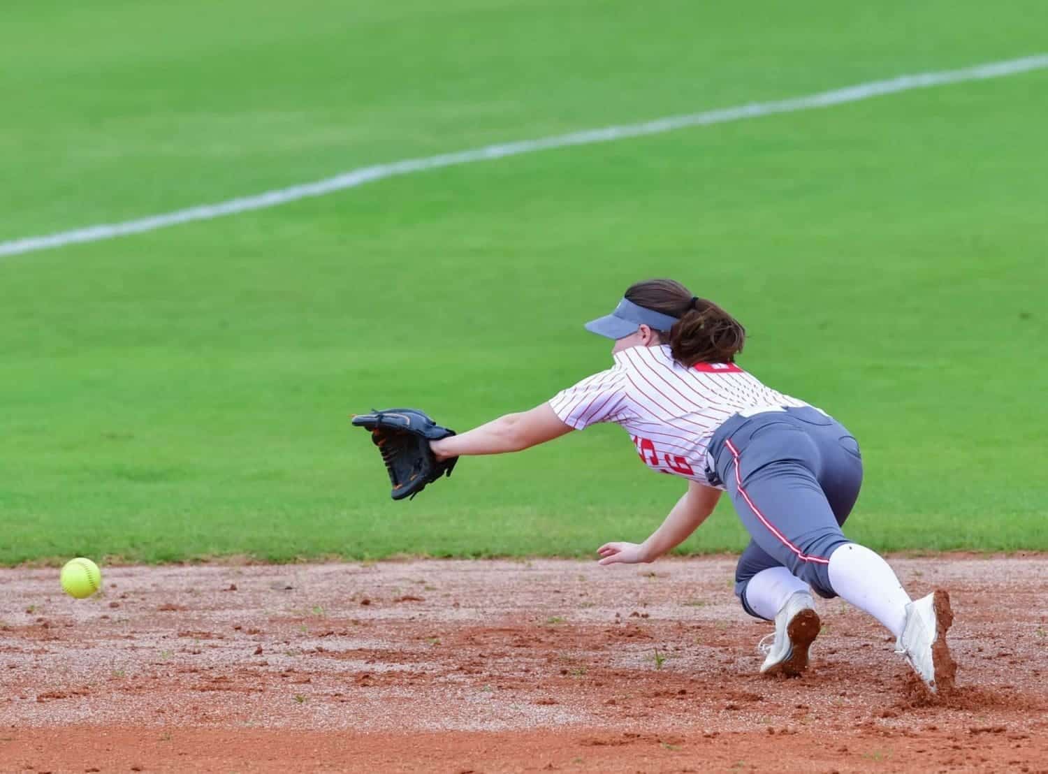 Playing The Numbers: Understanding The Innings In Softball