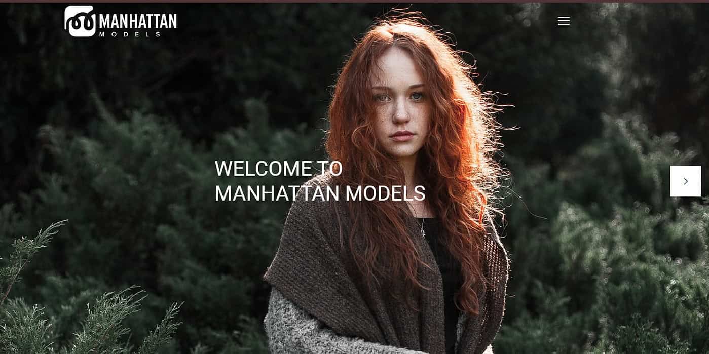 30 Best Modeling Schools In New York City